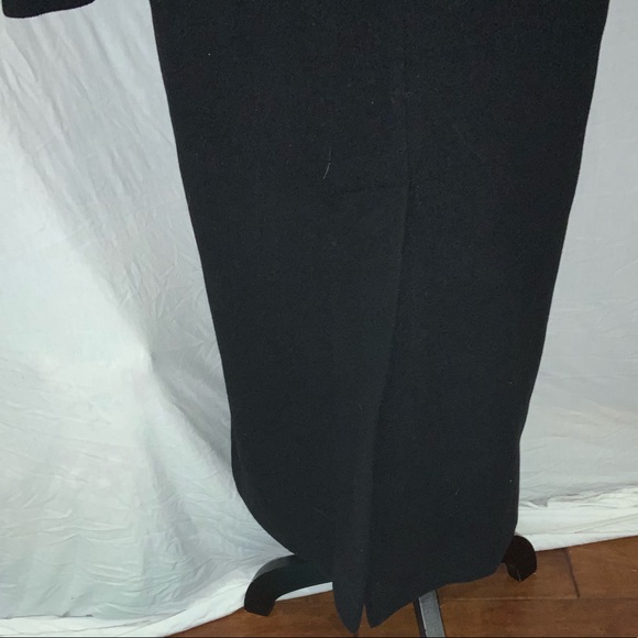 International Scene | Jackets & Coats | Eucvintage International Scene ...